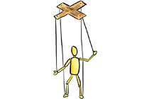 20 Characteristics of Weak Leaders | Leadership in Action