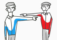 The Allure of Irresponsibility | Leadership in Action