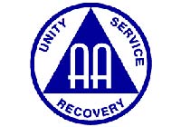 Alcoholics Anonymous: a Look at Courage | Leadership in Action