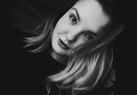 How Writing Skills Can Enhance Your Leadership | Leadership in Action