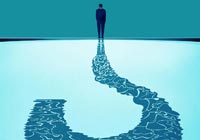 How to Know Yourself | Leadership in Action