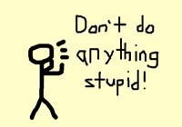 Stop Doing Stupid Things: Jocko Willink | Leadership in Action