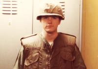 I was a Wimp before I Joined the U.S. Army | Leadership in Action