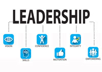 20 Dimensions of Great Leadership | Leadership in Action