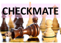 Leadership Means Having an End-Game | Leadership in Action