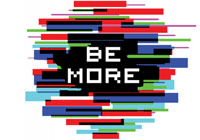 Be More Than You Can Be | Leadership in Action