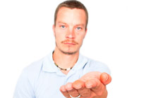 Realize Nobody Owes You Nuttin’ | Leadership in Action