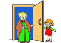 Adult Ways to Show Respect | Leadership in Action