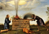 The Sacrifices you Chose to (and must) Make | Leadership in Action