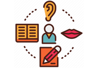 Learn to Write Properly, Speak Plainly & Read Well | Leadership in Action