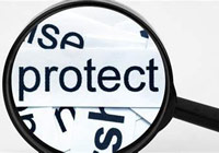 Protect Other People’s Backs | Leadership in Action