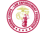 Marine Corps-Law Enforcement Foundation | Leadership in Action
