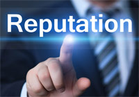 Reputation and Narcissism: Dr. Jordan Peterson | Leadership in Action