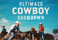 Principles of The Cowboy Code | Leadership in Action