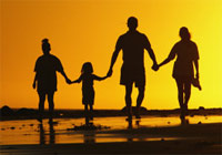 The Importance of Family | Leadership in Action