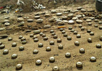 What I Learned from Explosive Mines | Leadership in Action