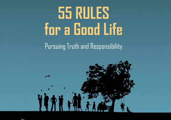 Book Signing for My Book this Saturday | Leadership in Action