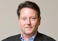 Hero: Professor Mark J. Perry | Leadership in Action