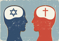 Judeo-Christian Values: What are They? | Leadership in Action