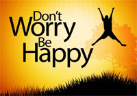 This is How to be Happy | Leadership in Action