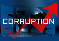 Corruption will Hunt You Down | Leadership in Action
