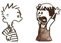 You Want Disagreeable People around You | Leadership in Action