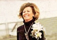 The Face of Ultimate Betrayal | Leadership in Action