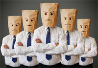 Workplace Dysfunctions: Disrespect and Anger | Leadership in Action