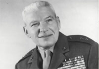 Helping a Retired U.S. Marine General | Leadership in Action