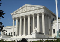 The U.S Supreme Court & the Culture War | Leadership in Action