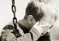 What Child Predators Fear Most | Leadership in Action