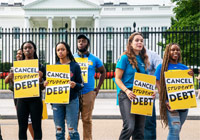 College is a Rip-off, Mostly | Leadership in Action