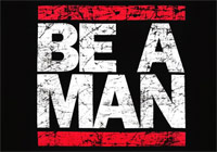 10 Things to Know Before You Can Be a Man | Leadership in Action