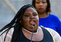 Fat Liberation: an Ideology of Personal Destruction | Leadership in Action