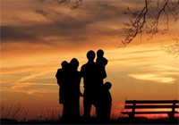 Family Privilege: Some Thoughts | Leadership in Action