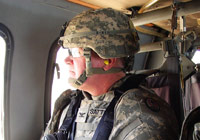 I was Given a Letter of Reprimand | Leadership in Action