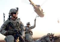 They Wished to be on the 9/11 Plane | Leadership in Action