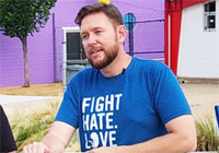 Abortion Abolitionists | Leadership in Action