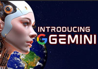 The Google Gemini AI Fiasco | Leadership in Action
