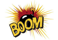 The Bombastic Style of Donald Trump’s Leadership | Leadership in Action