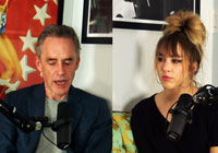 Advice for Young Men: Jordan Peterson | Leadership in Action