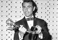 First Squad, First Platoon | Leadership in Action