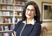 Wanted: Adult Supervision at Columbia | Leadership in Action