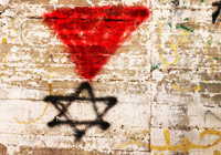 The Rise of the Hamas Red Triangle | Leadership in Action