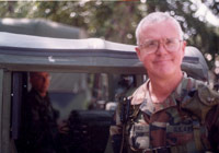 10 Songs that Represent My Military Service | Leadership in Action