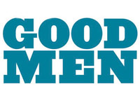 What Does it Mean to be a Good Man? | Leadership in Action