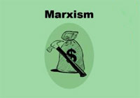 Marxism and the Cain and Able Story | Leadership in Action