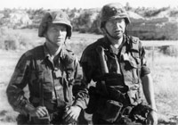 Tim Walz Abandoned His Soldiers [Updated] | Leadership in Action