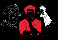 10 Life Lessons from Dr. Jordan Peterson | Leadership in Action