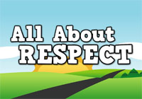 Rule 51: Show Your Respect | Leadership in Action
